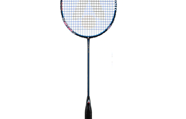Karakal Black Zone 50 Badminton Racket - I Love Badminton